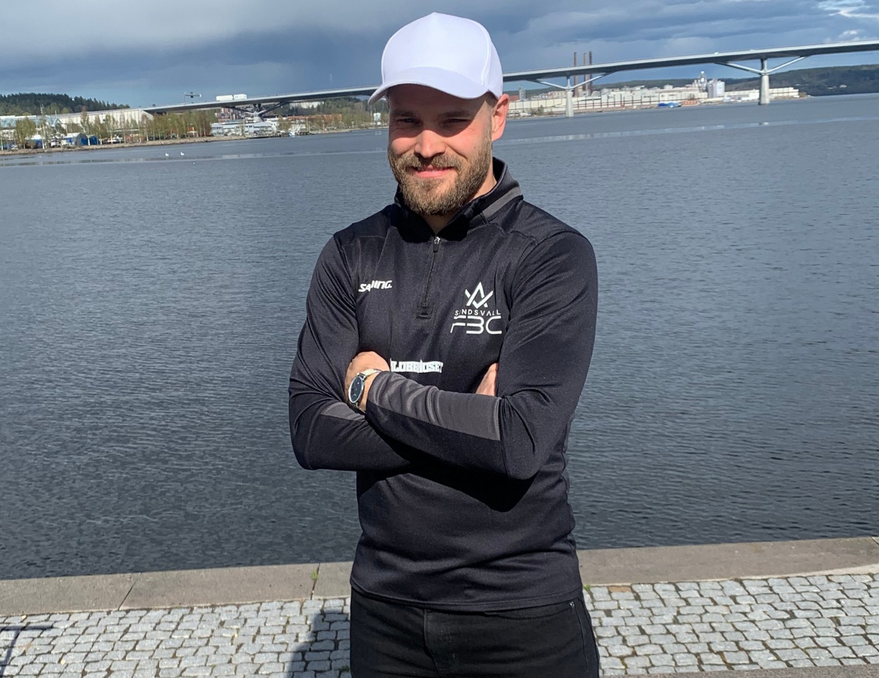 Sundsvall FBC