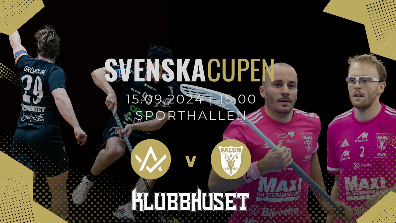 Sundsvall FBC